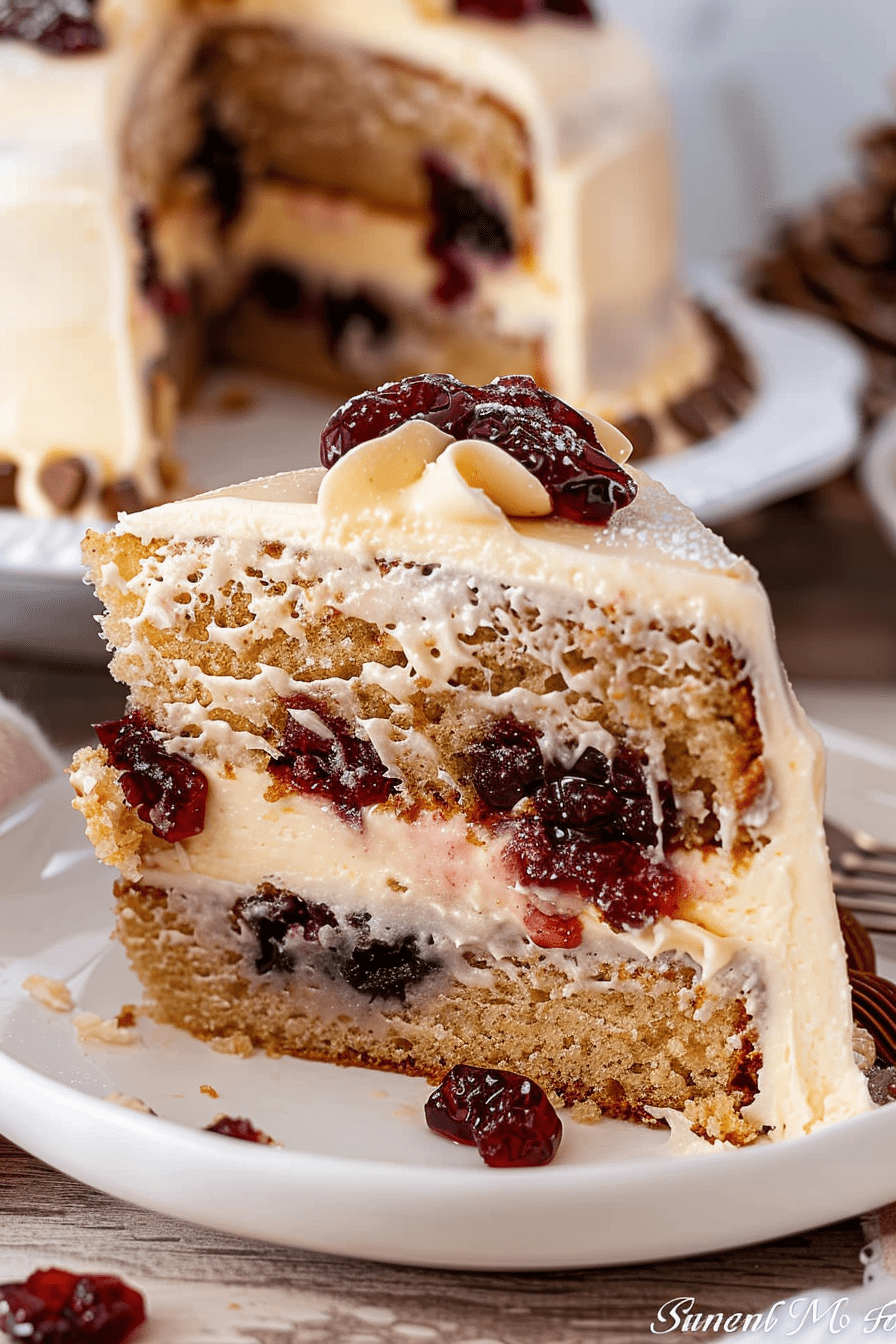 Delicious Southern Jam Cake Recipes: Moist & Flavorful Desserts with ...