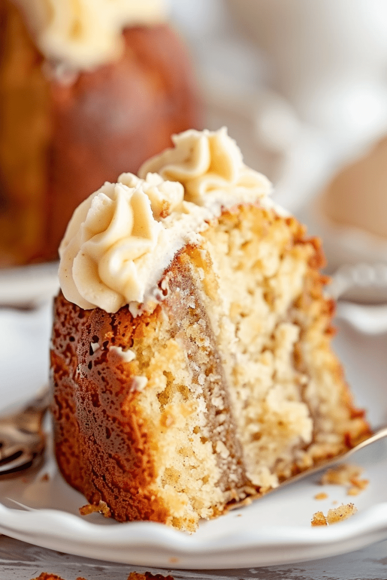 Irresistible Vanilla Wafer Cake Recipes: A Nostalgic Delight