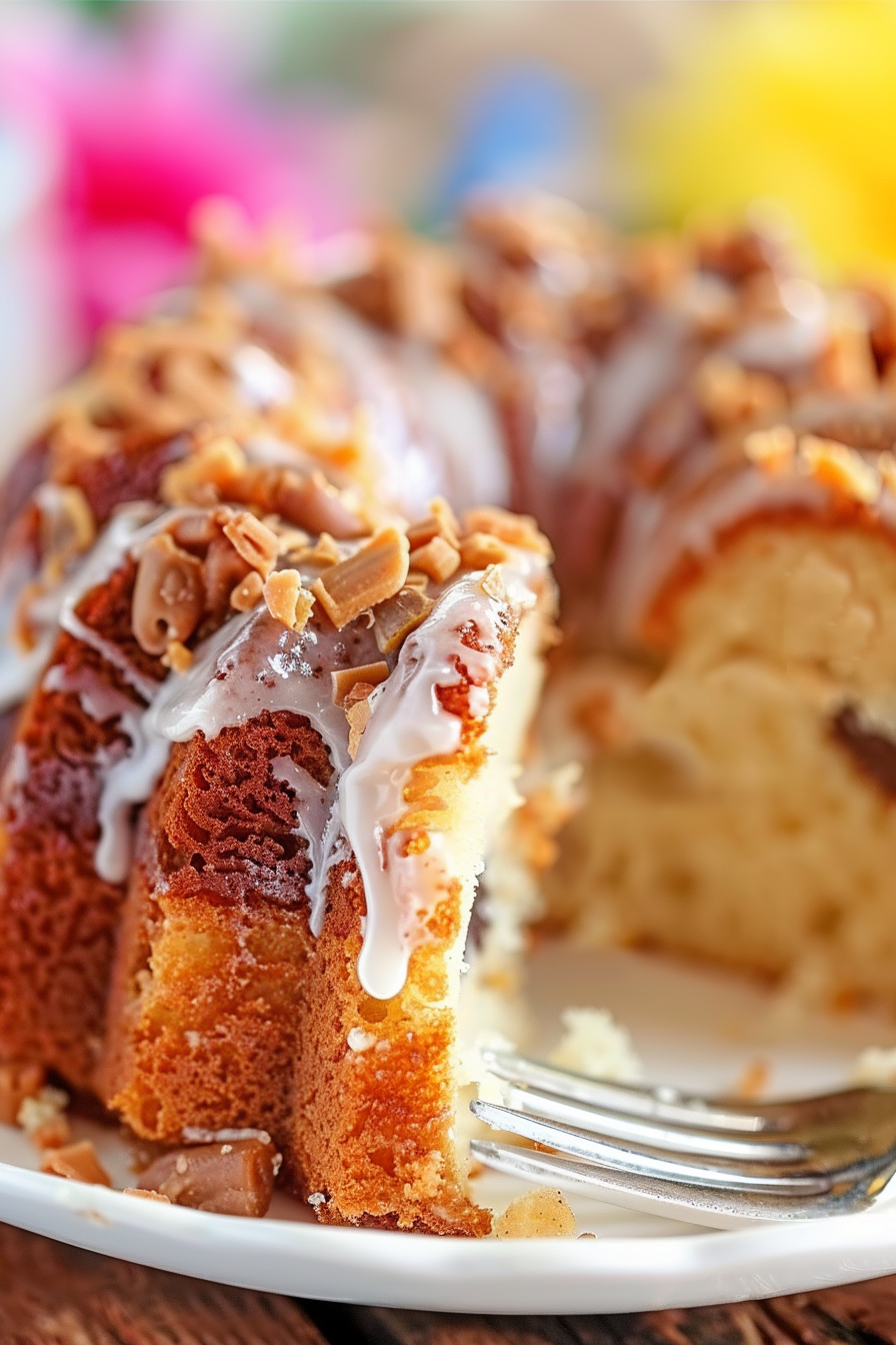 Irresistible Vanilla Wafer Cake Recipes: A Nostalgic Delight