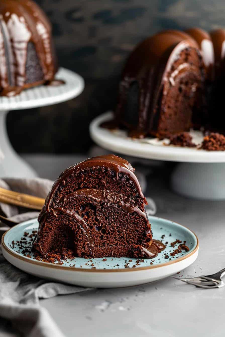Decadent Black Russian Cake Recipes: Tips, Storage, and Serving Guide