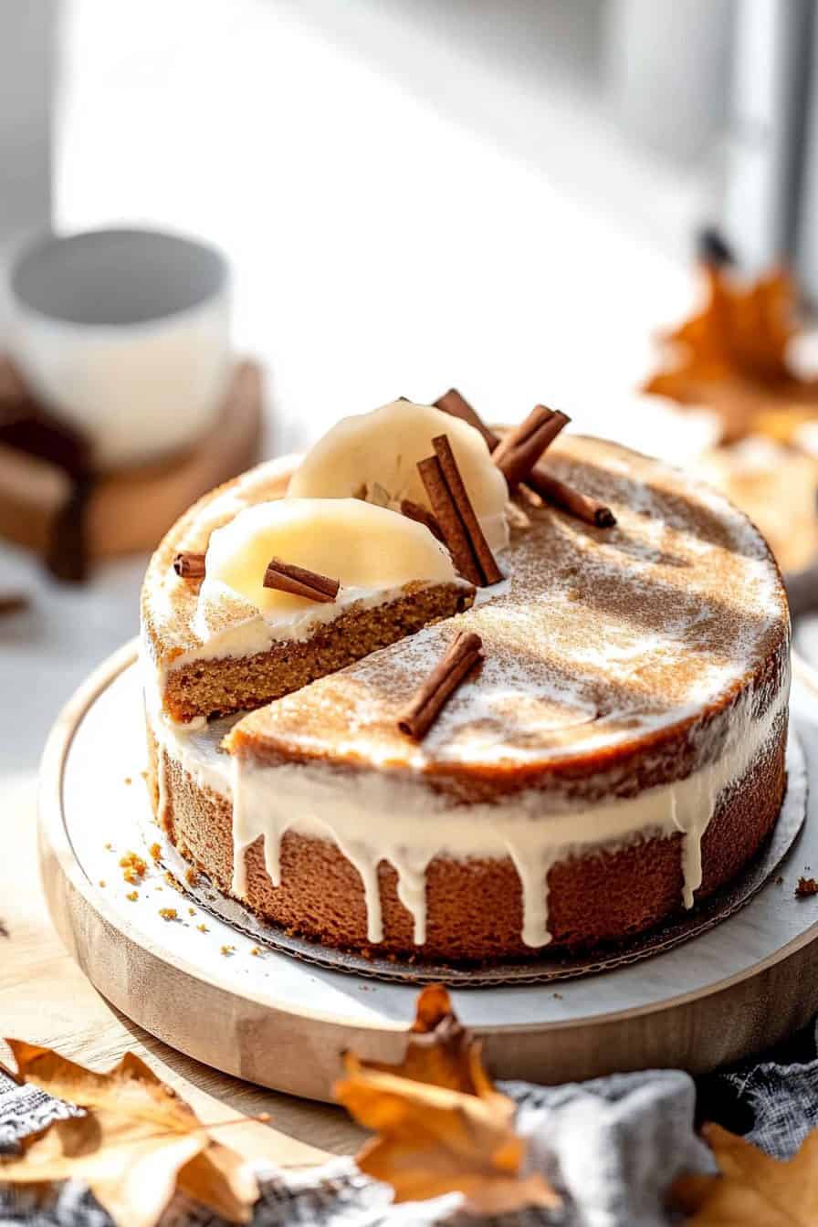 Ultimate Guide to Maple Spice Cake Recipes: Baking Tips, Storage & More