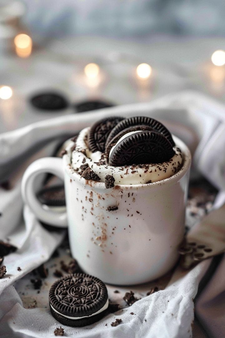 25+ Best Mug Cake Recipes You Need to Try