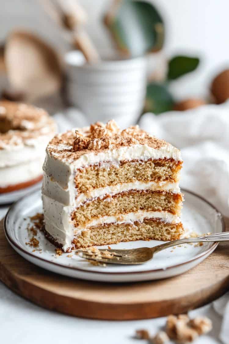 Ultimate Guide to Maple Spice Cake Recipes: Baking Tips, Storage & More