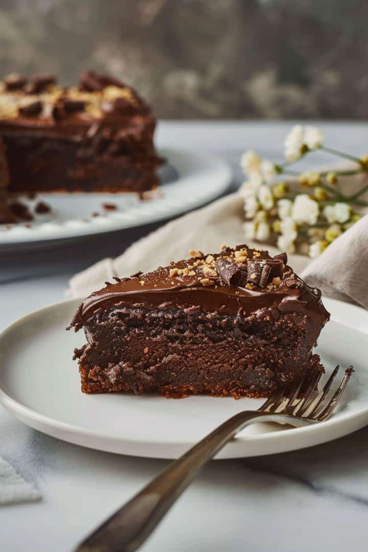 15 Coffee Cake Recipes You Need to Try