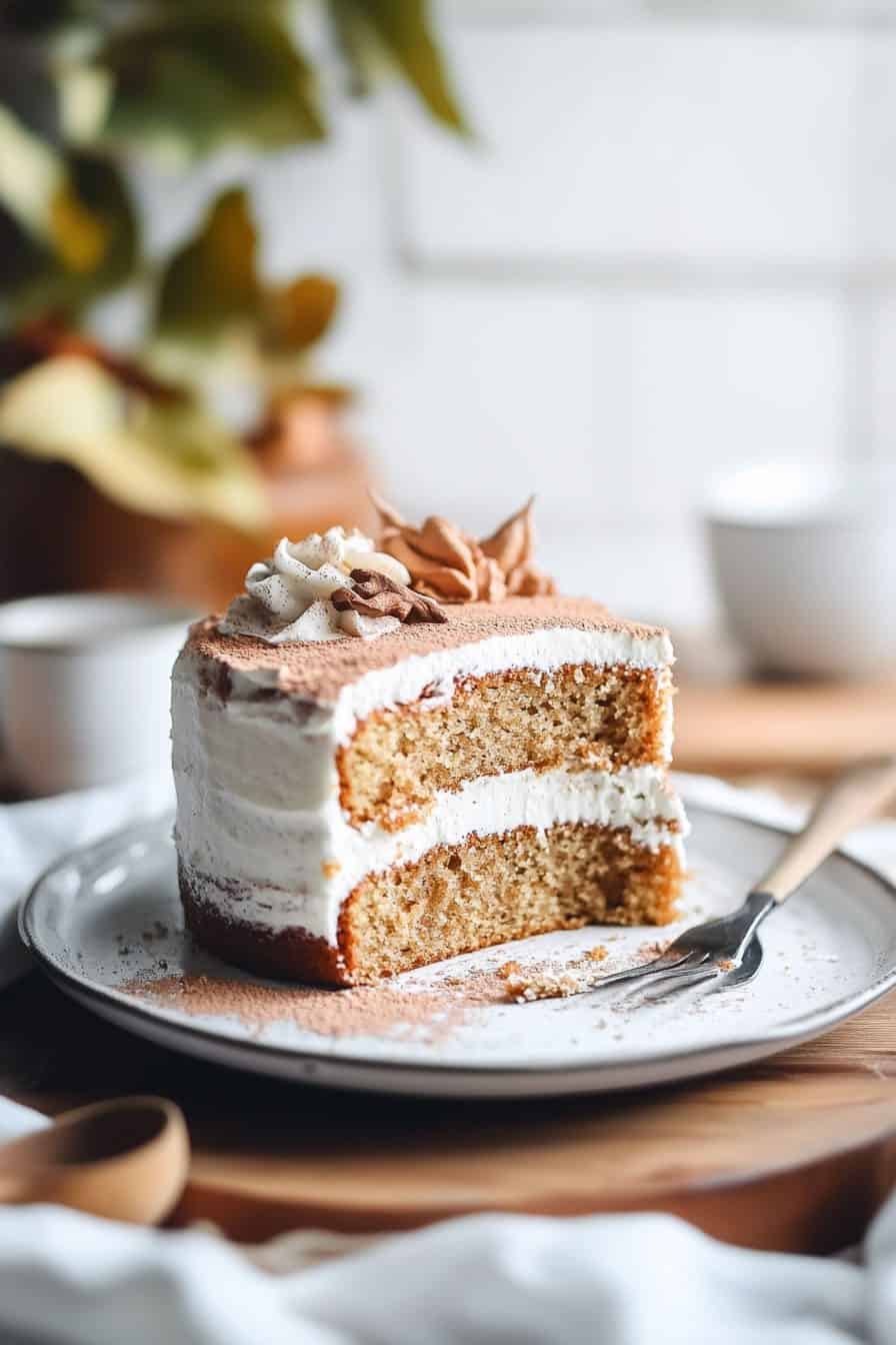 Ultimate Guide to Maple Spice Cake Recipes: Baking Tips, Storage & More