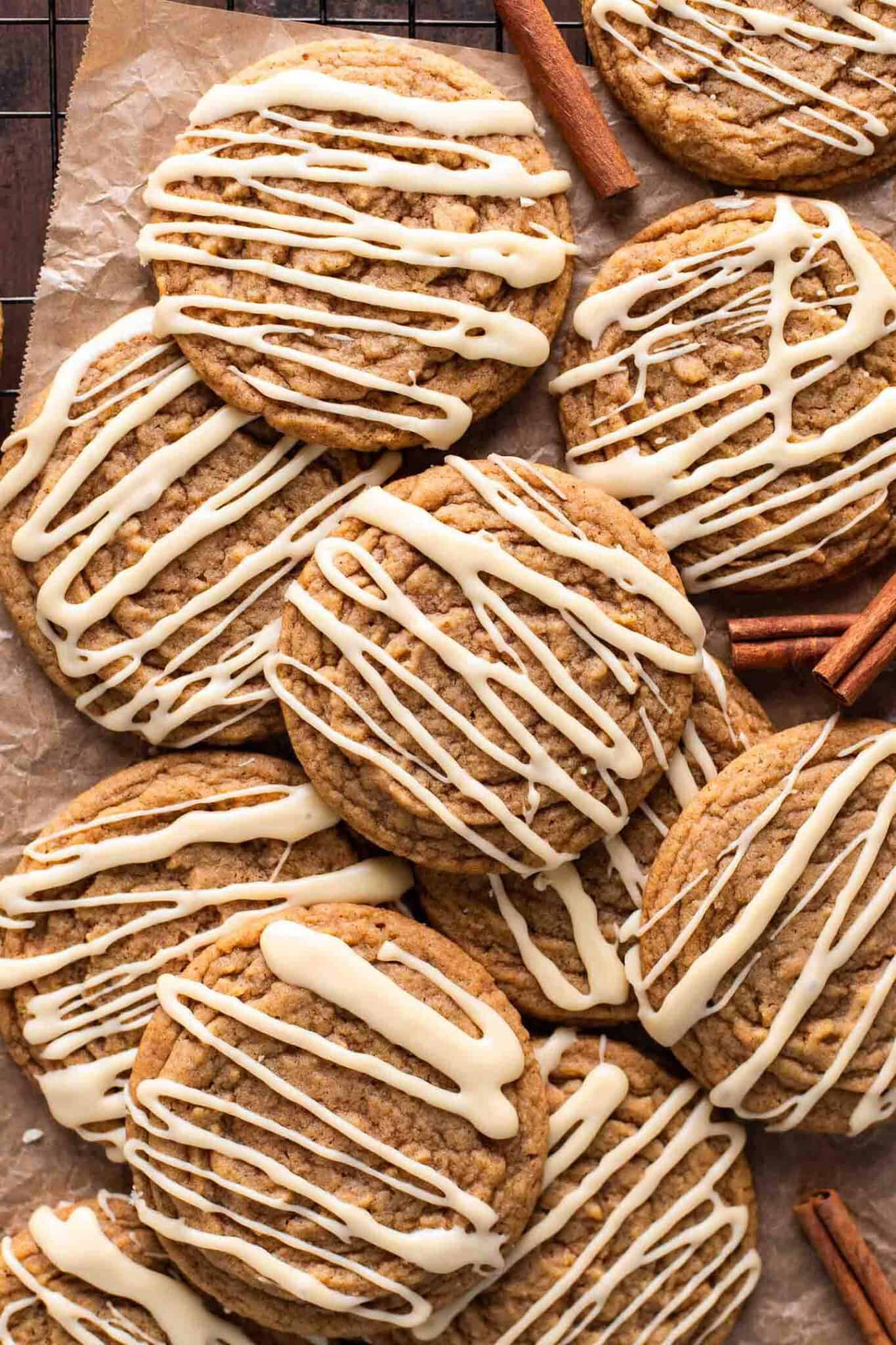 14 Best Maple Cookie Recipes: Ultimate Flavor Guide