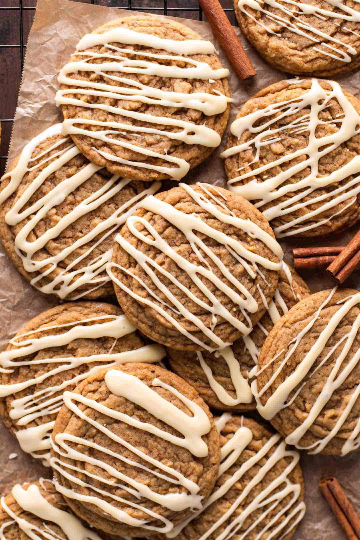14 Best Maple Cookie Recipes: Ultimate Flavor Guide
