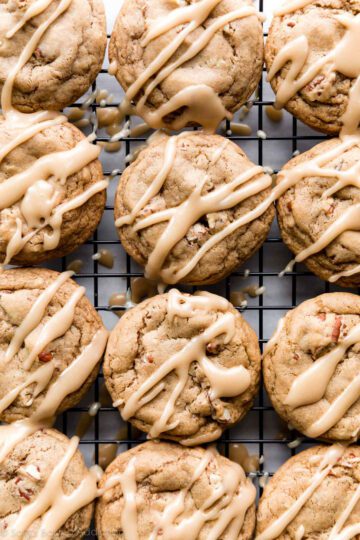 14 Best Maple Cookie Recipes: Ultimate Flavor Guide