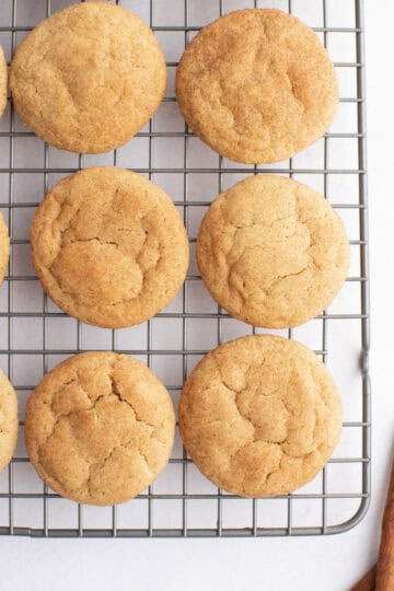 14 Best Maple Cookie Recipes: Ultimate Flavor Guide