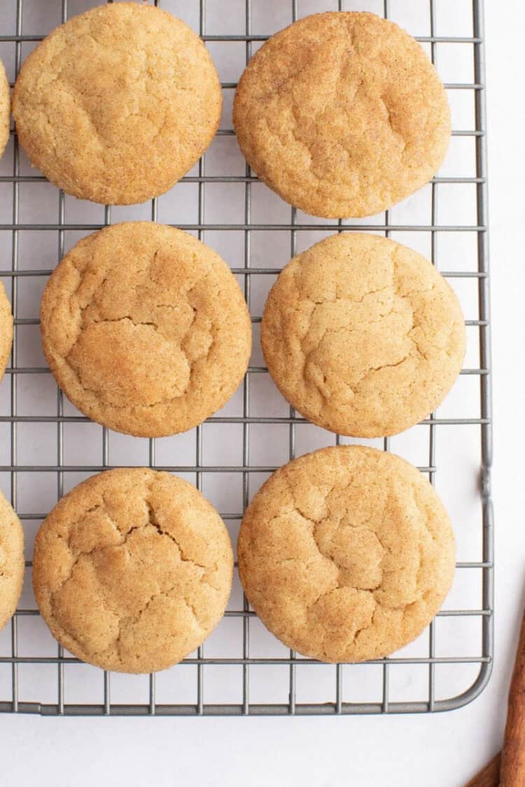 14 Best Maple Cookie Recipes: Ultimate Flavor Guide