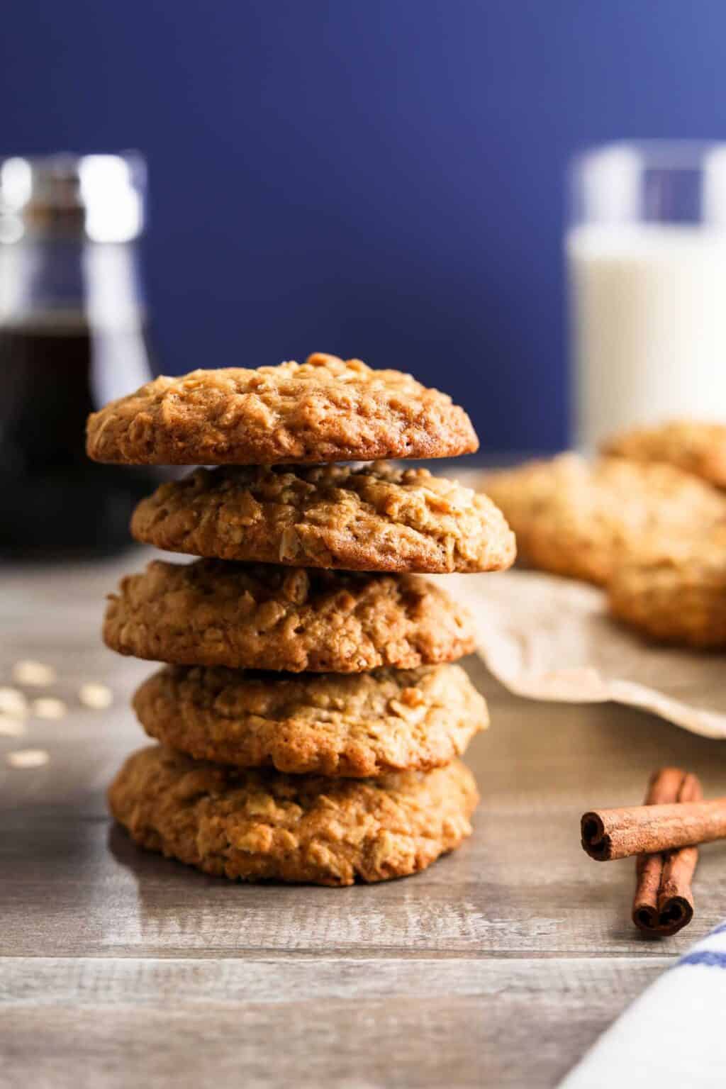 14 Best Maple Cookie Recipes: Ultimate Flavor Guide