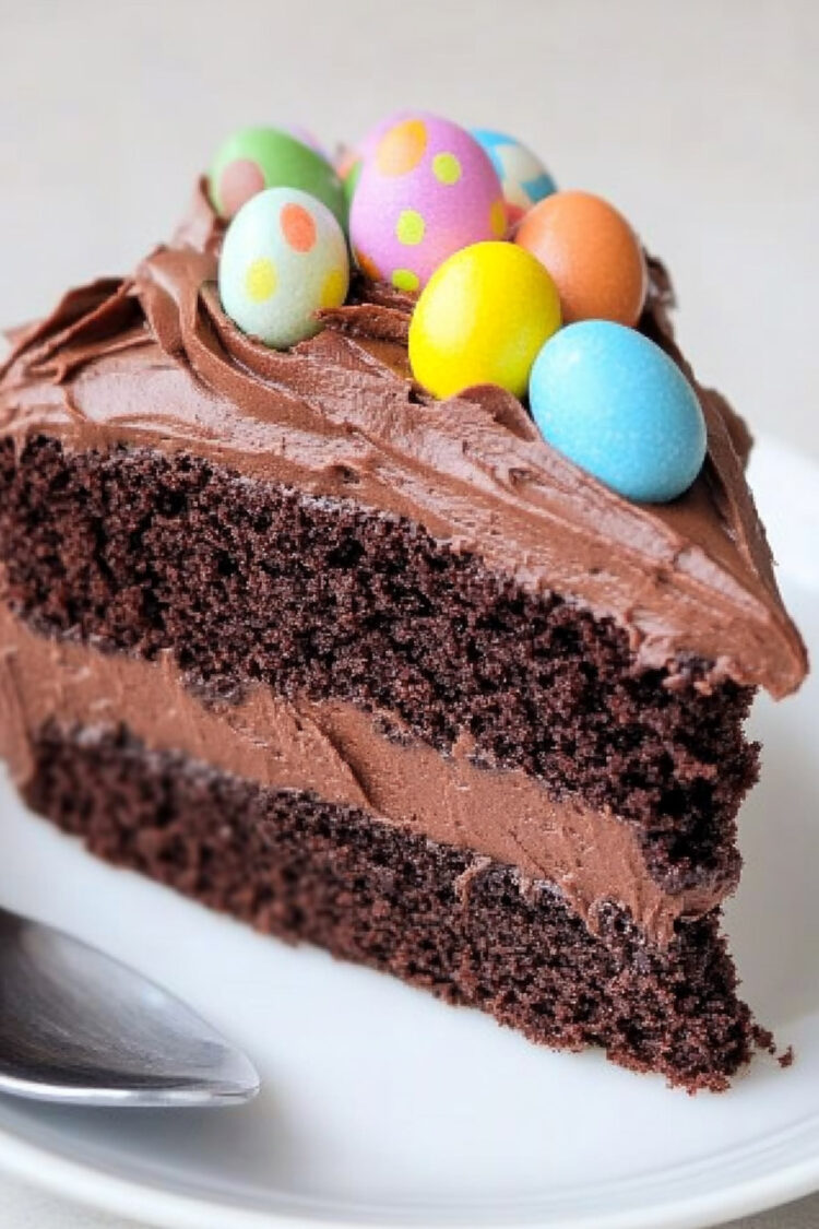 Wellesley Fudge Cake Wellesley Fudge Cake: Decadent Chocolate Bliss