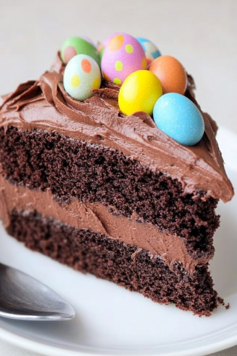 Wellesley Fudge Cake Wellesley Fudge Cake: Decadent Chocolate Bliss